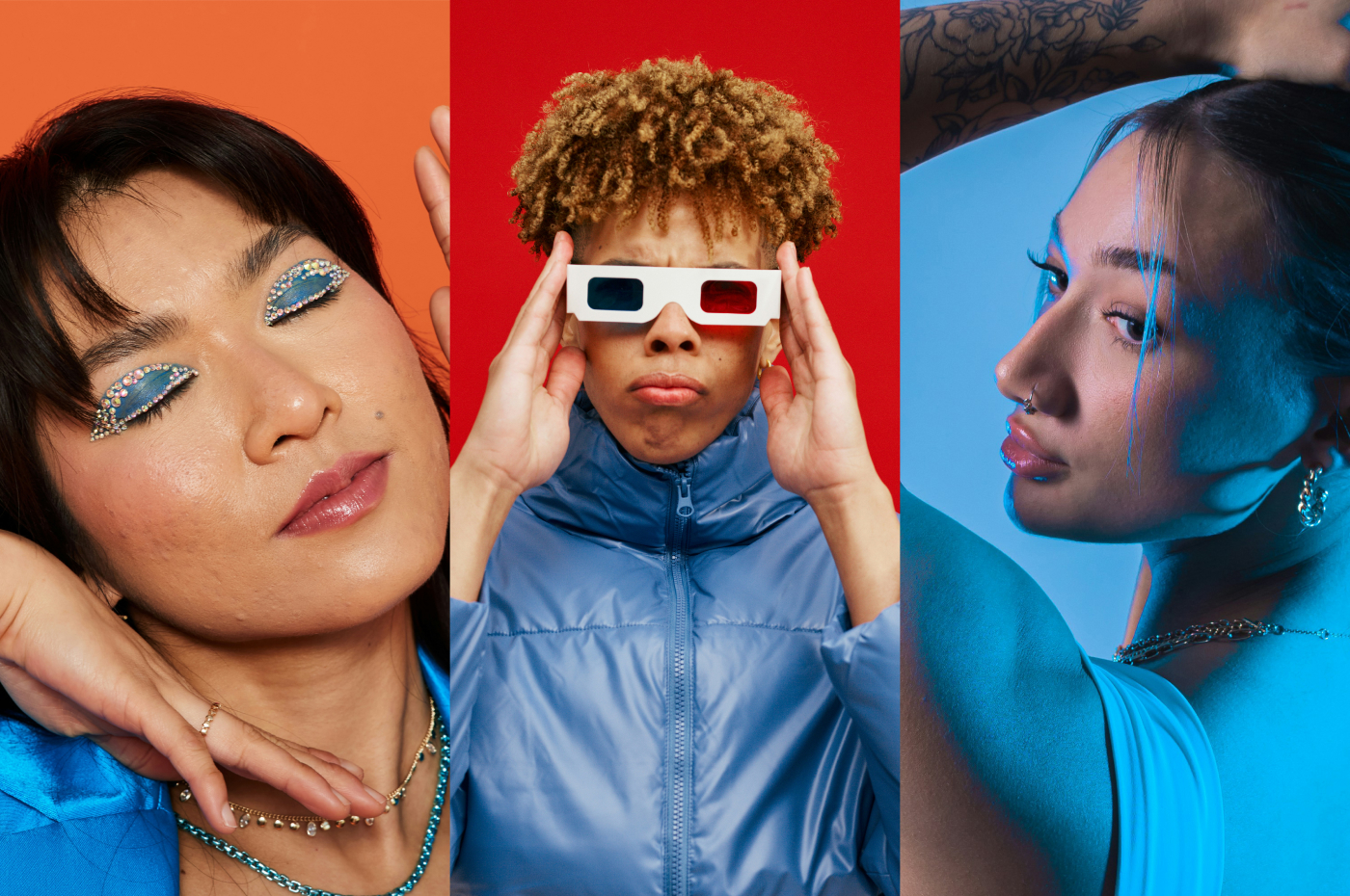 Traackr I The #1 Data-Driven Influencer Marketing Software